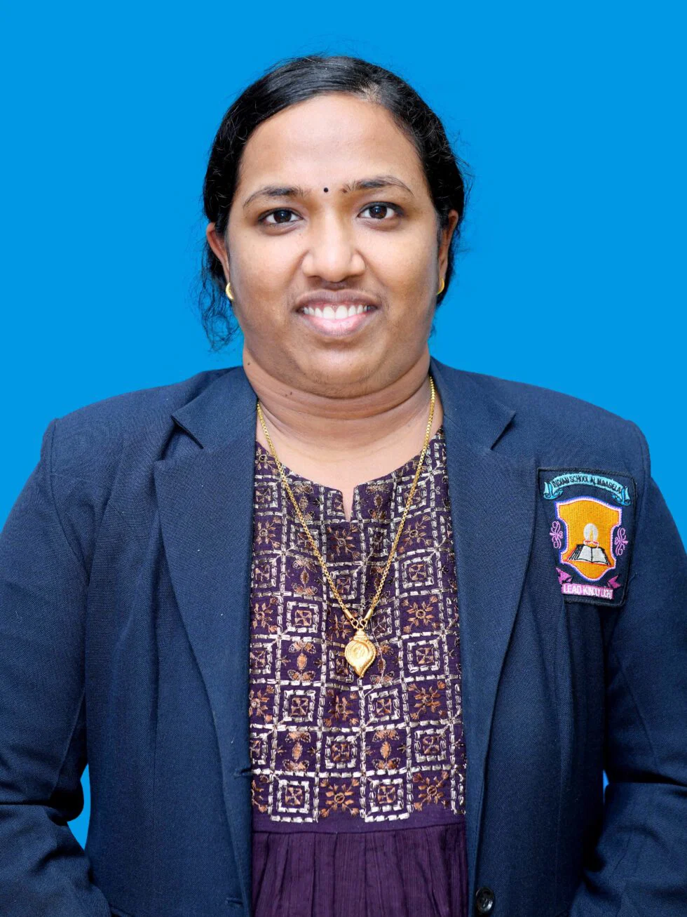 Admin | Indian School Al Maabela